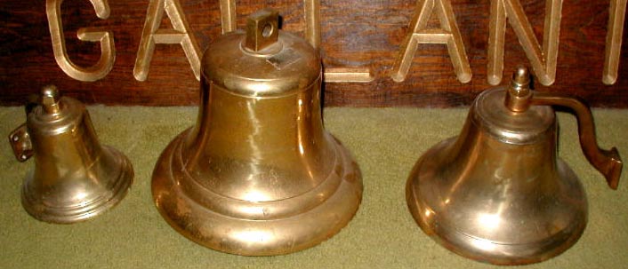 December 2008 Newsletter